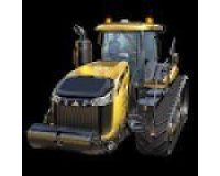 Download Farming Simulator 18 1.4.0.7 APK for android