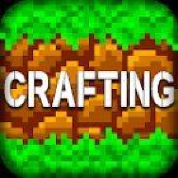 Descargar Crafting and Building 8.11.1.15 apk para android