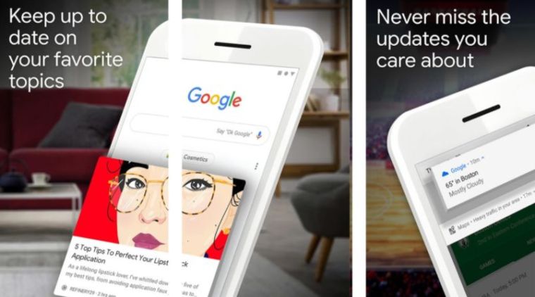 10 best history apps for Android!