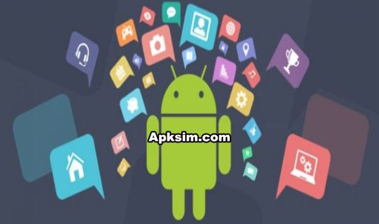 Best Android Frameworks For Mobile App Development In 2019