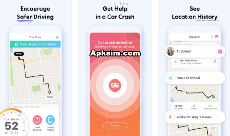5 best find my phone apps and other find my phone methods too!