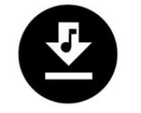 DeezLoader Apk 2.6.5 Última versión