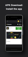 Binomo Apk v4.6.21 Download For Android