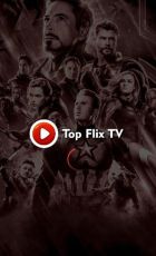 Top Flix Apk v6.0.1 2020 Download