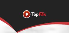 Top Flix Apk v6.0.1 2020 Download