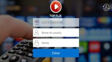Top Flix Apk v6.0.1 2020 Download