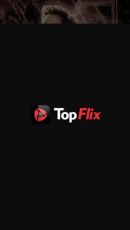 Top Flix Apk v6.0.1 2020 Download