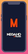 Mega Filmes HD Apk v1.0 Download