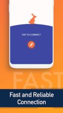 Turbo VPN APK v3.7.4.2 Pro下载