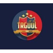 Trgool TV Apk v2.0.2.3 Android için