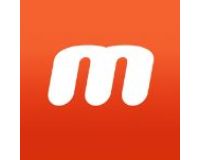 Descargar programas de personalización para Android gratis, lanzadores