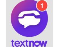Textnow Apk v21.12.0.0下载