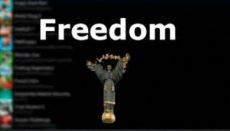 Freedom Apk v3.1.2 Download for Android - Freedom