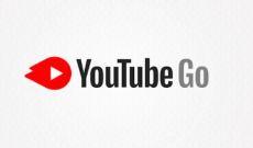 Youtube Go Apk v3.25.54 Download For Android - Youtube Go