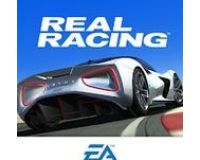 Real Racing 3 Apk v11.5.2 + OBB Offline Download