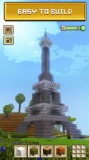 Block Craft 3D Apk v2.18.0 for Android Free Download - Block Craft 3D