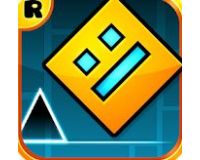 APKSIM- Get All Apps and Games For Android & IOS