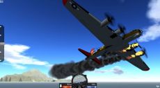 SimplePlanes Apk v1.12.128 Descarga gratuita para Android - SimplePlanes