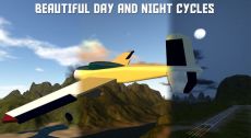 SimplePlanes Apk v1.12.128 Descarga gratuita para Android - SimplePlanes