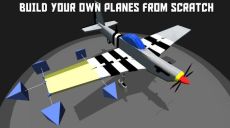 SimplePlanes Apk v1.12.128 Descarga gratuita para Android - SimplePlanes