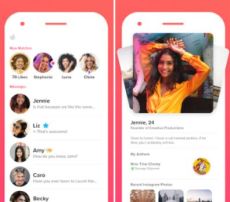 Tinder Apk 14.22.1 Latest Version Download - Tinder