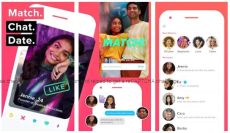 Tinder Apk 14.22.1 Latest Version Download - Tinder
