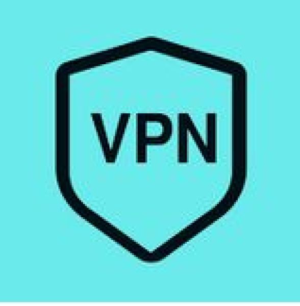 VN Pro APK v2.1.7 Descarga gratuita