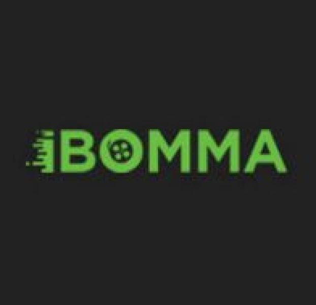 Descargar iBomma Apk v1.1 para Android