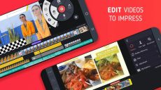 KineMaster Mod Apk 7.2.8.31088.GP Download Latest Version Digitbin for ...