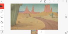 Flipaclip APK v3.1.2 Descargar para Android