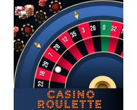 APKSIM- Android 및 IOS 용 모든 앱 및 게임 다운로드