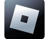 Roblox Apk v2.506.608 (Robux ilimitado)