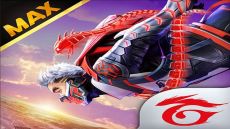 FF Max Apk v2.102.1 Download 2024