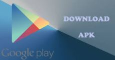 Google Play Store APK v24.5.13-16 For Android