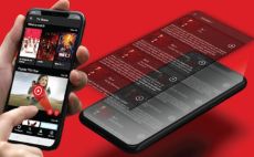 Hurawatch Apk v110.110.110 Free Download