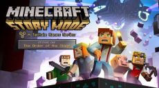 Minecraft Apk v1.27.10.99 Free Download Version