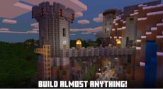 Minecraft Apk v1.21.120.20 Free Download Version