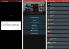 Netv Gold V5 Apk v5 Free Download For Android