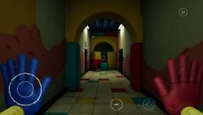 Poppy Playtime Apk v1.0.6 Free Download For Android