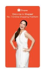 Shopee Apk v3.04.20 Para Android