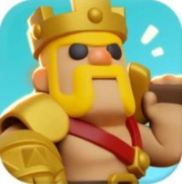 Clash Mini Apk 1.2592.1 Download Latest Version