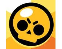 games for android for free download full versions without the Internet ...