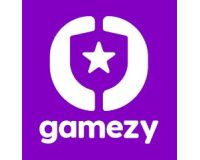 games for android for free download full versions without the Internet ...