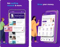 Phonepe Apk v25.02.12.0 Download For Android