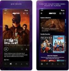 Hbo Max Apk 56.52.0.22 Latest Version 2024