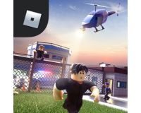 Roblox Apk v2.506.608 (Robux Ilimitado)