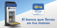 Bancoppel APK v25.1 Descargar