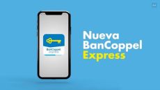 Bancoppel APK v25.1 Descargar