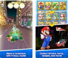 Mario kart Apk v3.4.1 Free Download 2024