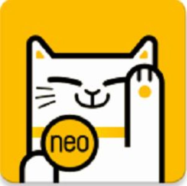 Neo+ APK v2.8.20 Unduh
